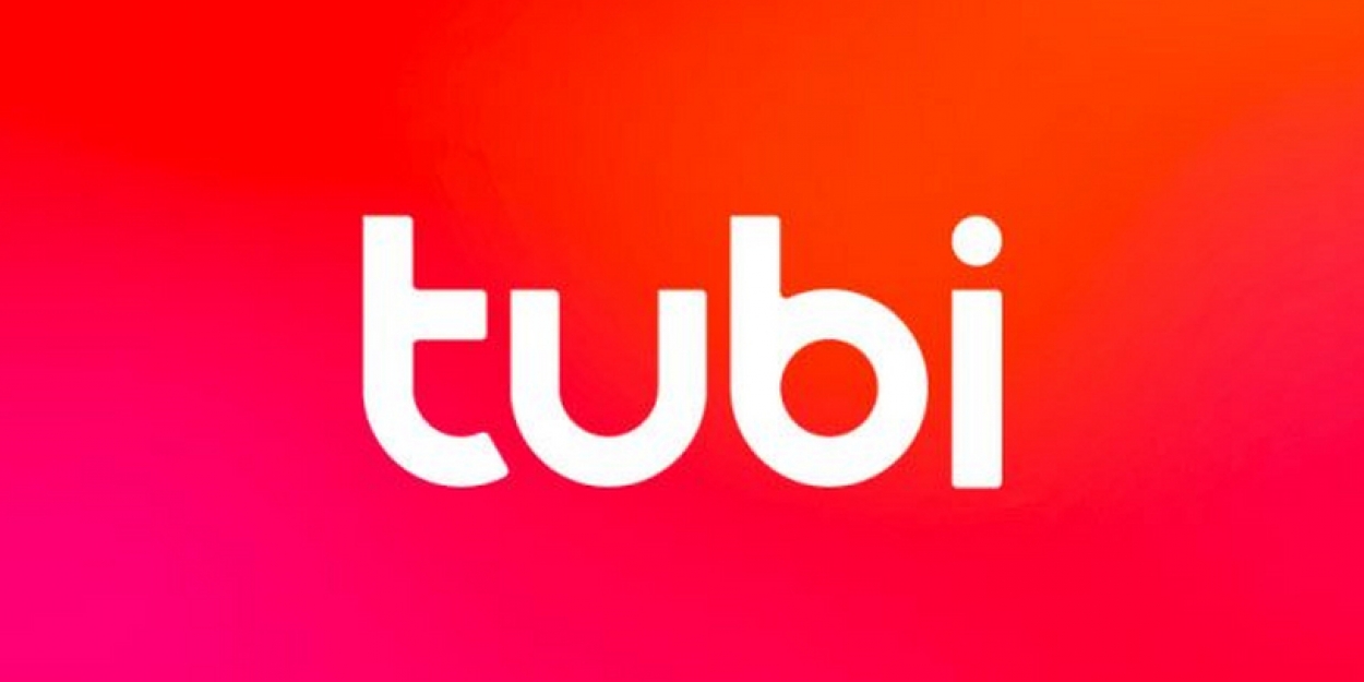 Tubi Sets Release for Star-Studded Original Animated Series THE FREAK ...