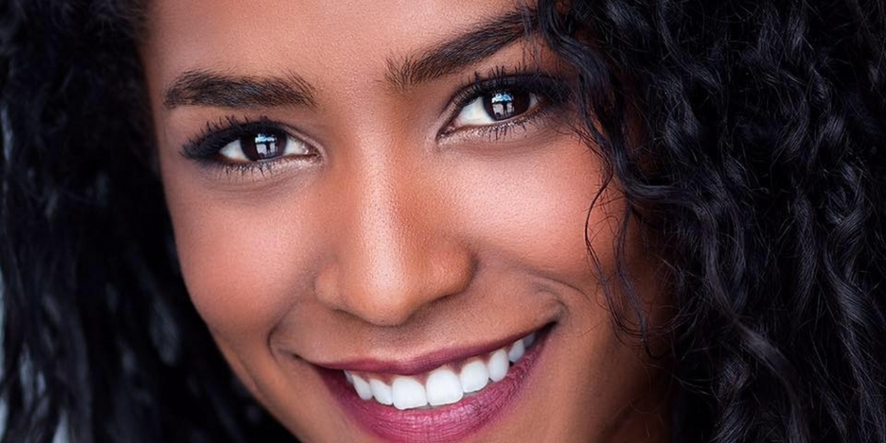 Taylor Iman Jones, Michael Mott, Ben Bogen and More to Take Part in BAY ...