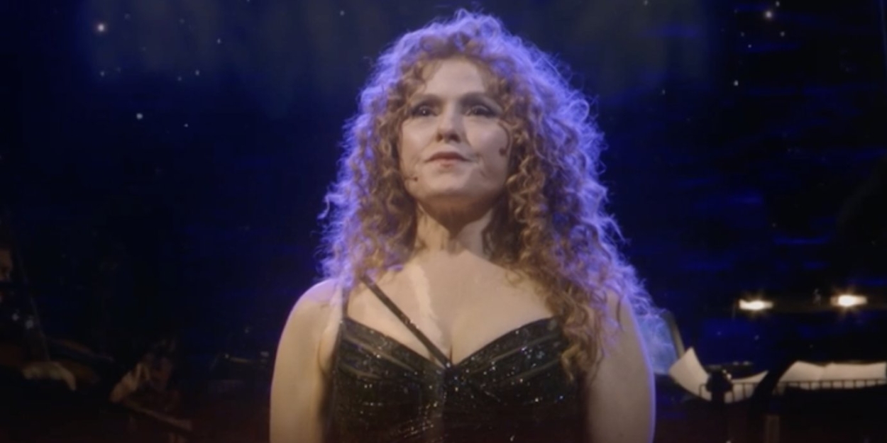Video: First Look at Bernadette Peters, Lea Salonga, and More in a New Trailer For STEPHEN ...