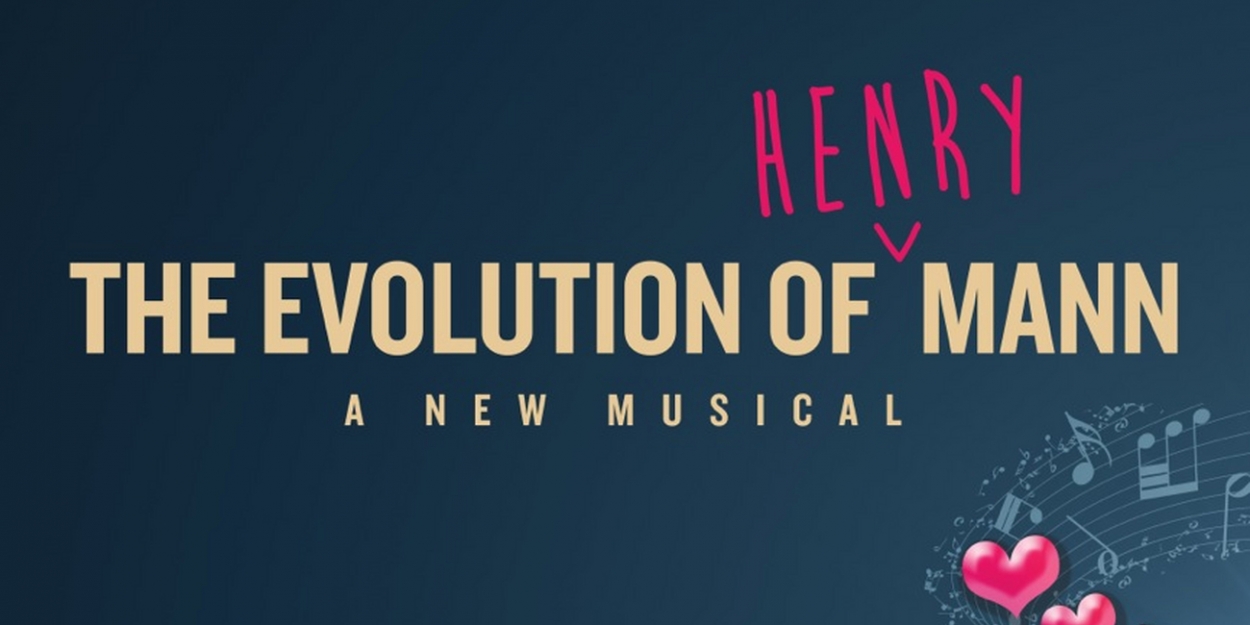 American Theater Group to Launch New Season With THE EVOLUTION OF ...