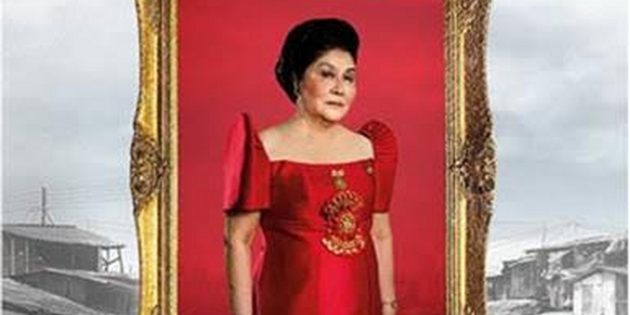 VIDEO: SHOWTIME Documentary Films Releases Trailer for THE KINGMAKER