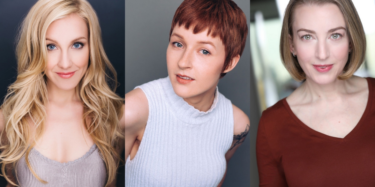 THE MAGNIFICENT SEVEN Begins Performances Tonight at Theatre Row