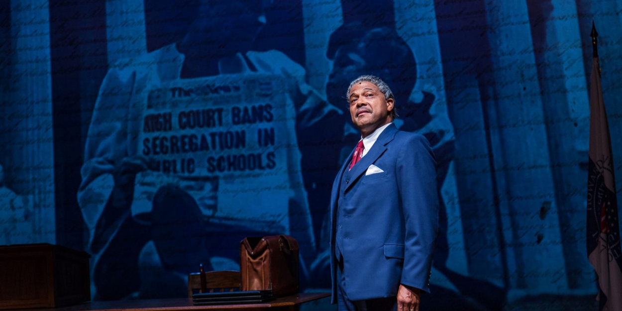 Portland Playhouse, In Cooperation With Penumbra Theatre Company ...