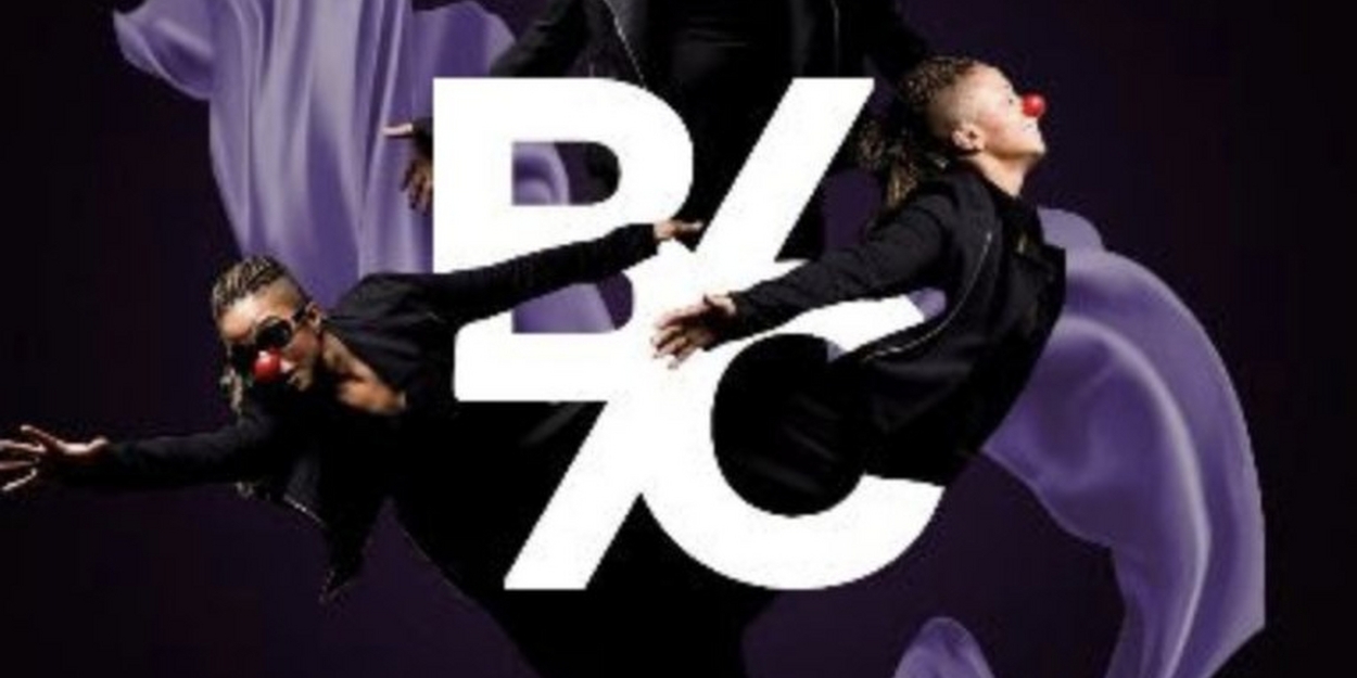 Boston Court Pasadena Announces Special Events for Run of BOTH AND (A ...