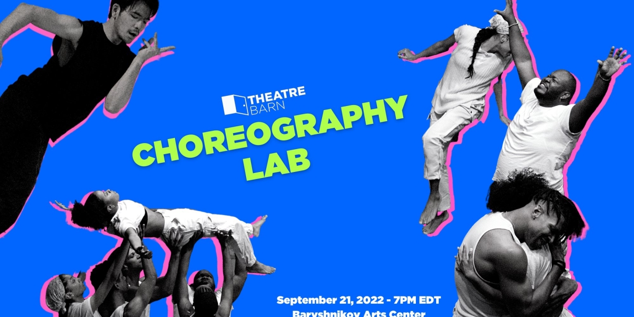 Off-Off-Broadway Theater News | Plays in Off-Off-Broadway | Broadway World