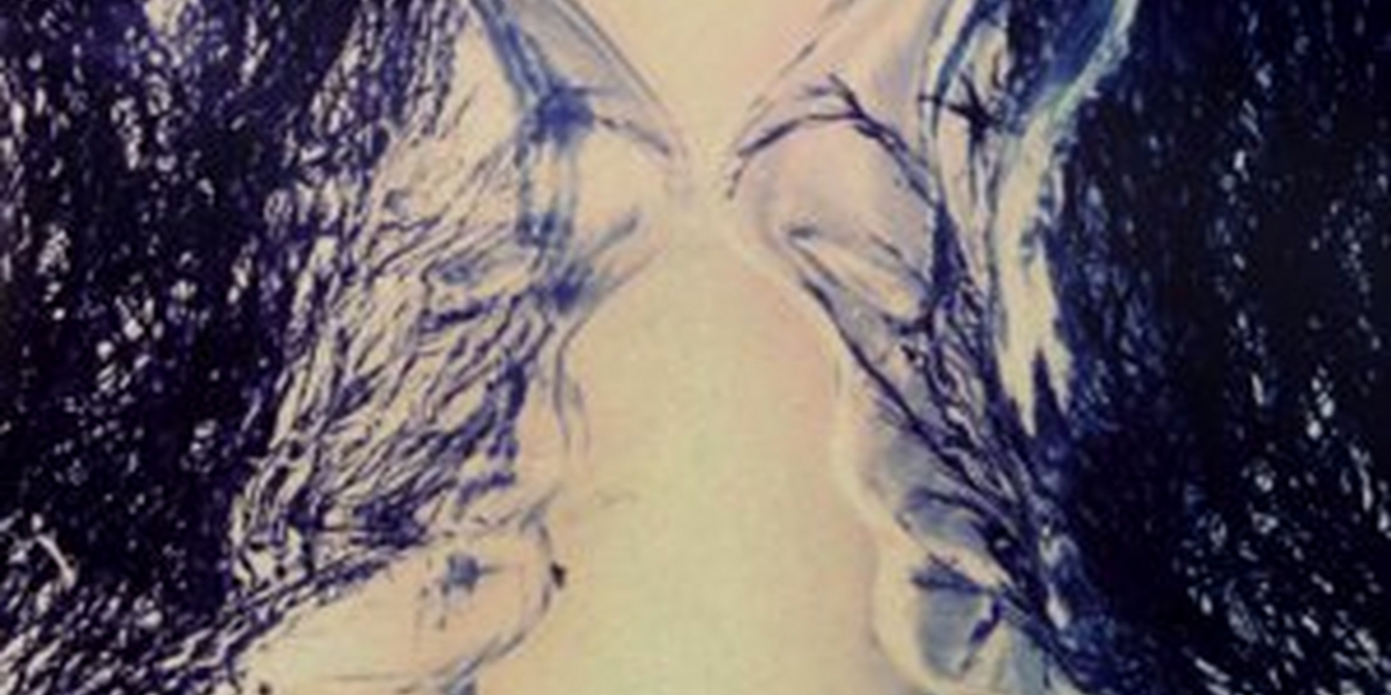 Patrick Watson to Release New Album WAVE on October 18