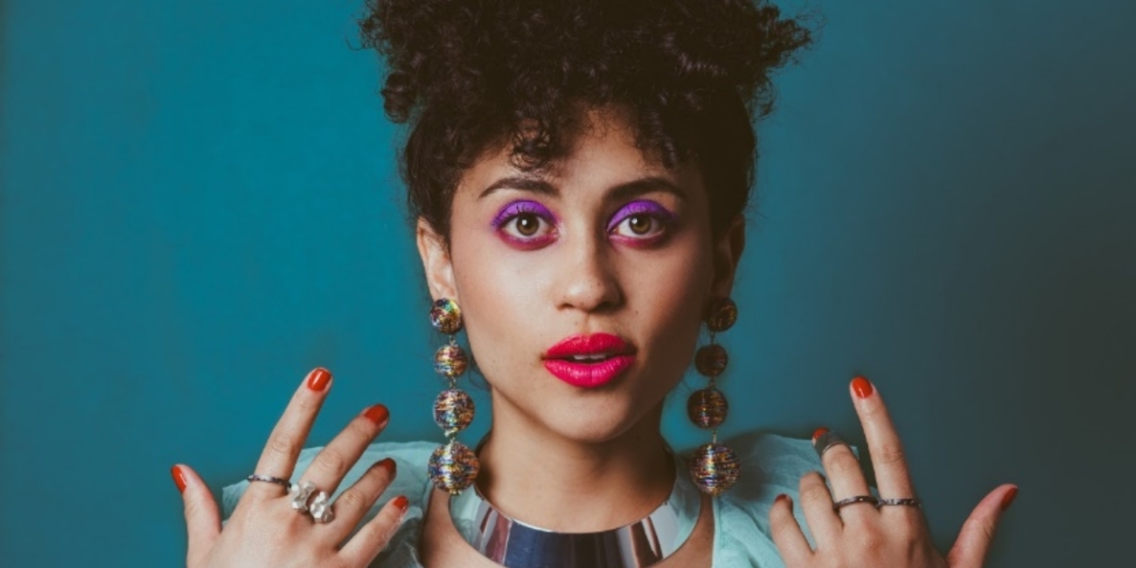 Overture Launches New 'Up Close' Series With Alea in November