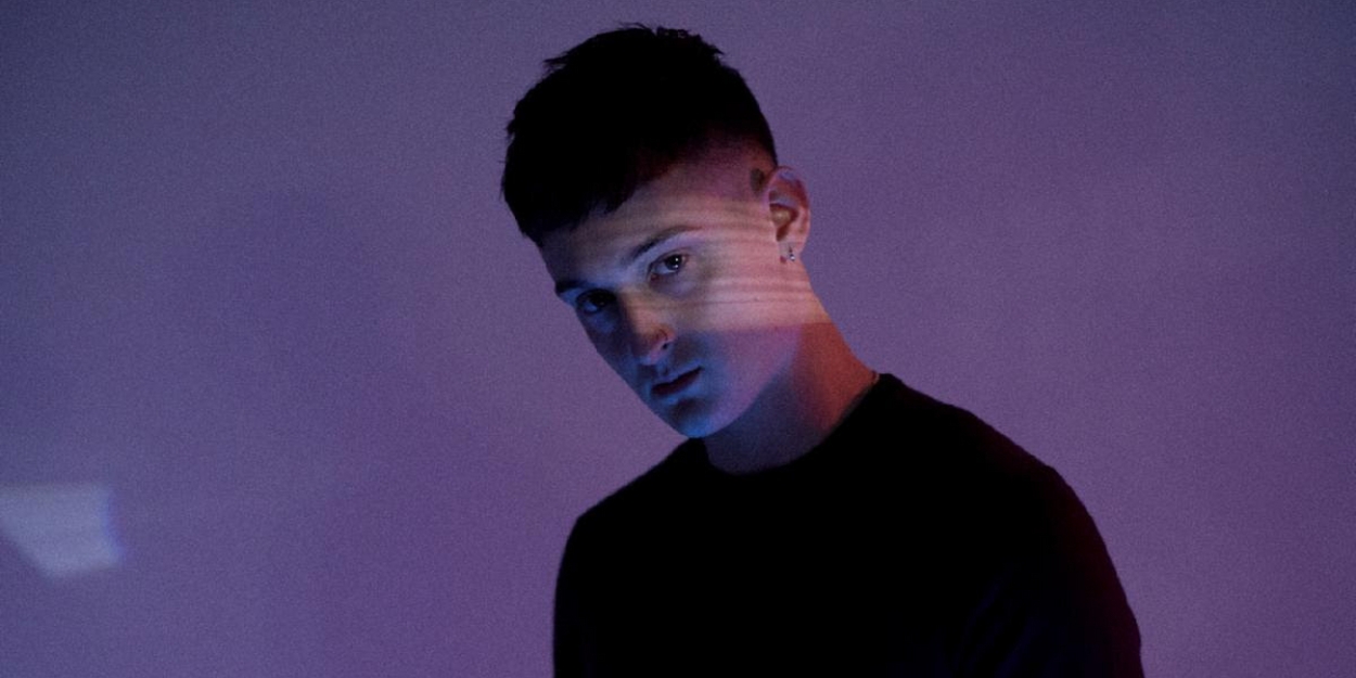 Guccihighwaters Announces Major Label Debut EP 'Heartbreak Highway'