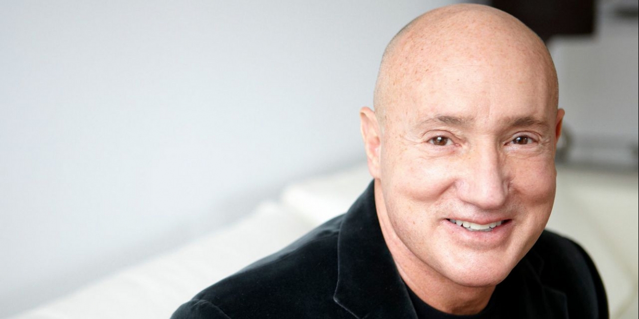 BWW Feature: Gianni Valenti And The Continuing Legacy of Birdland