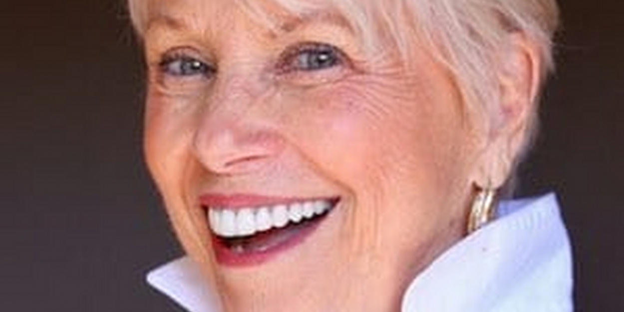 Joyce Bulifant Announced as special Guest Moderator for Q&A After ...