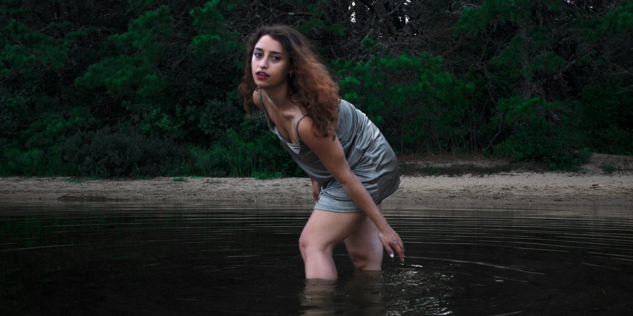 Rachel Norman Releases New Single 'Fairway Drive'