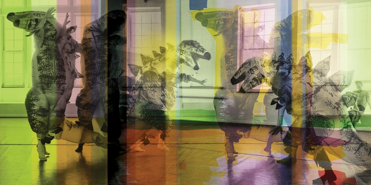 BalletCollective to Present 10th NYC Fall Season THE FLUIDITY OF TIME ...