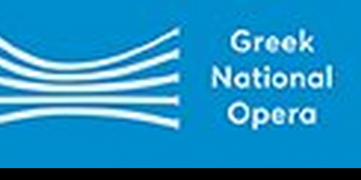 Christos Passalis' and Syllas Tzoumerkas' filmic installation The City ...