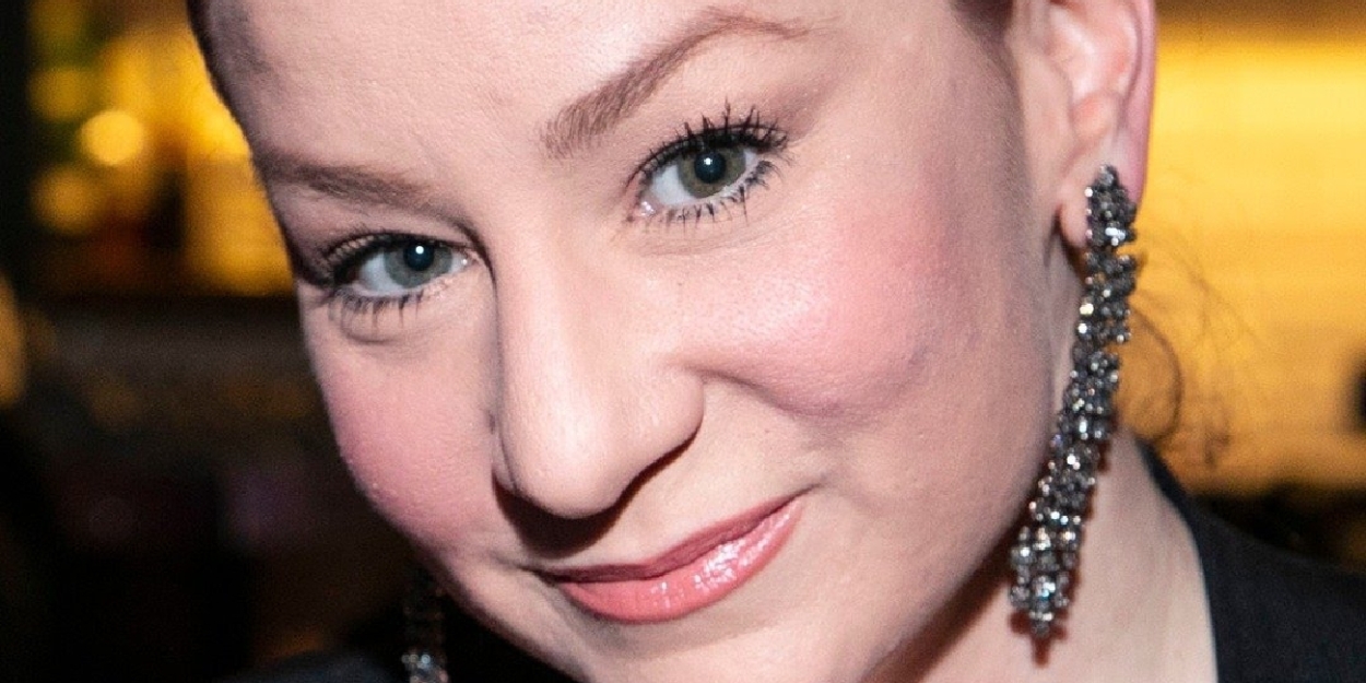 Interview: Katy Sullivan Makes Her Broadway Debut with Pulitzer Prize ...