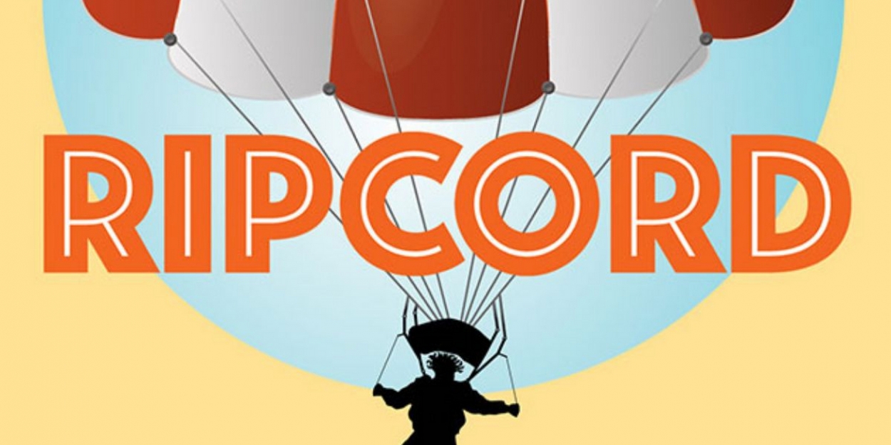 Review: RIPCORD at The Theatre Group At SBCC