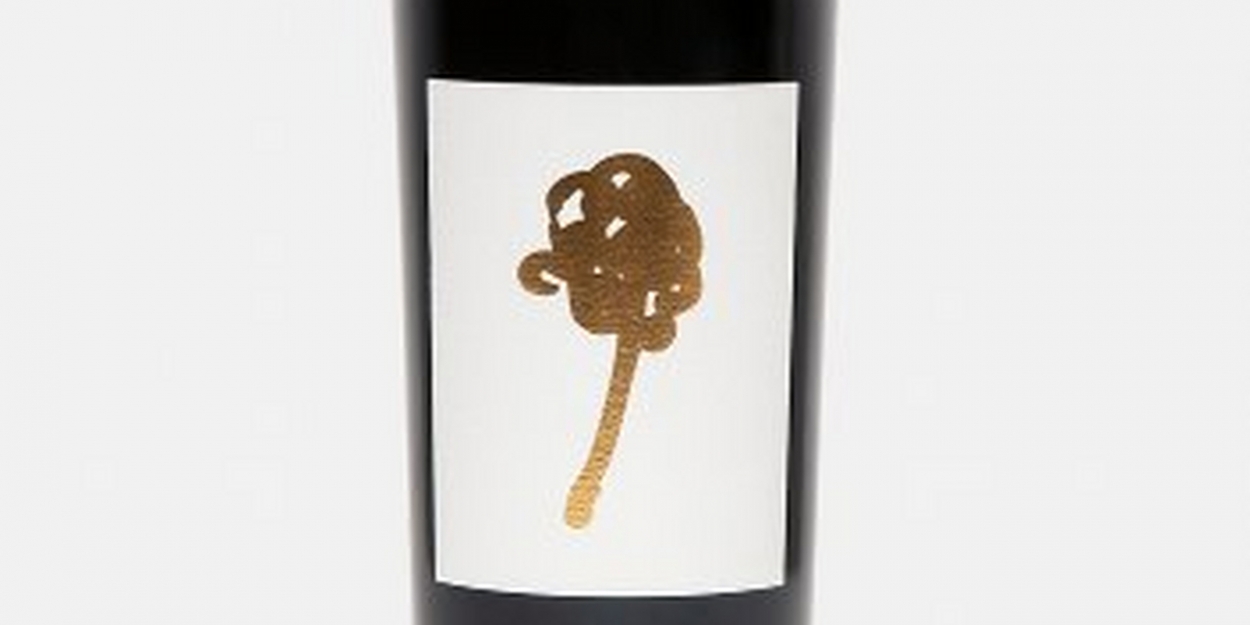 THE VICE WINE and their “Nightcap” Port Selection