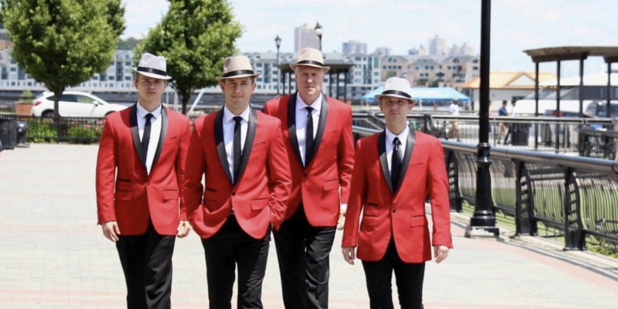 MPAC Drive-ins Return Next Week