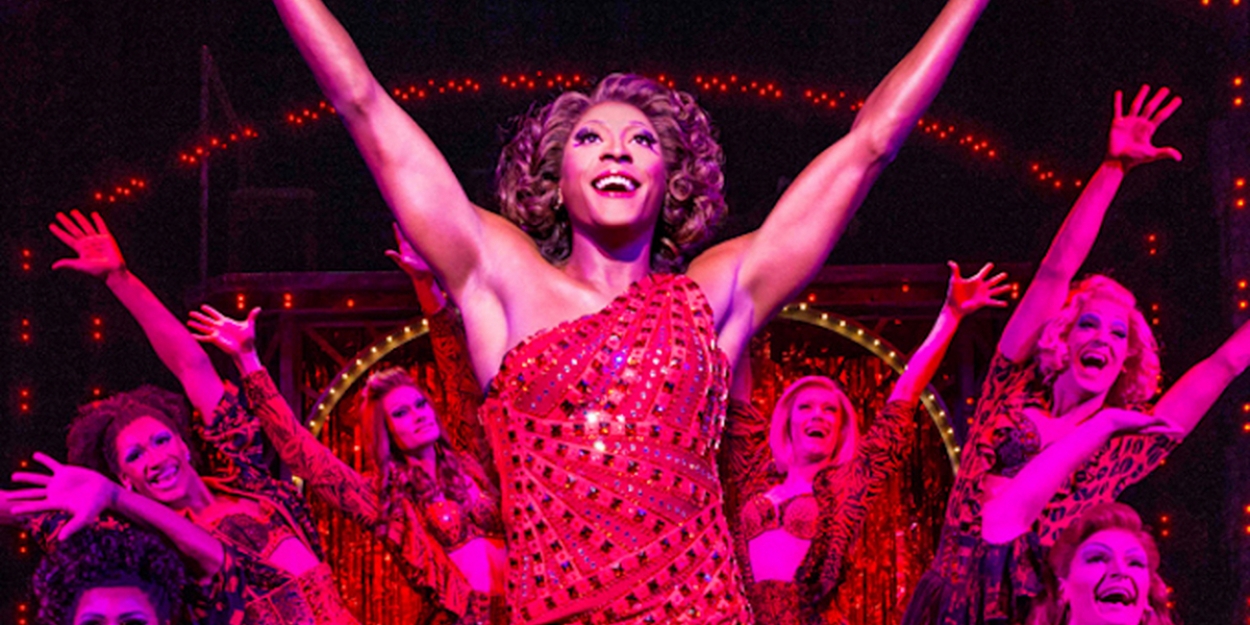 End of the 2010s: BroadwayWorld's Best Shows of the Decade!
