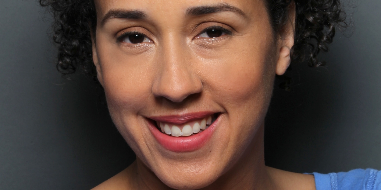 BWW Interview: Kelli Foster Warder of ORDWAY CABARET: GOTTA DANCE! at ...