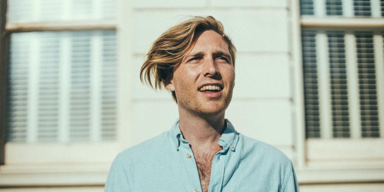 SPEELBURG Releases New Single 'Everything I Know'