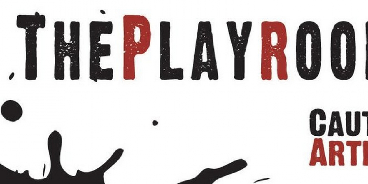 Eric Krebs Announces Closure of Off-Broadway's Playroom Theater in ...