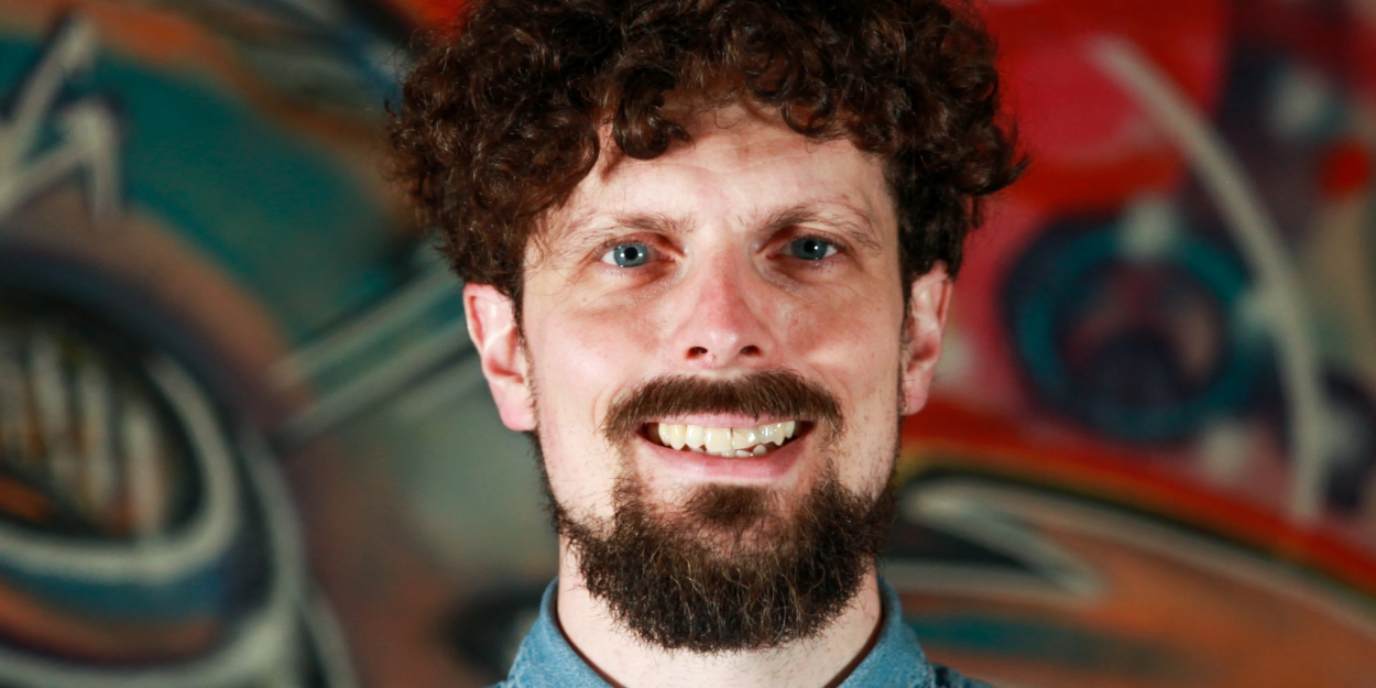 Interview: Andy George, Director of VAULT Festival, on Tackling ...