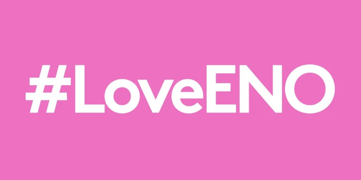 ENO Agrees to Move out of London in Deal With ACE