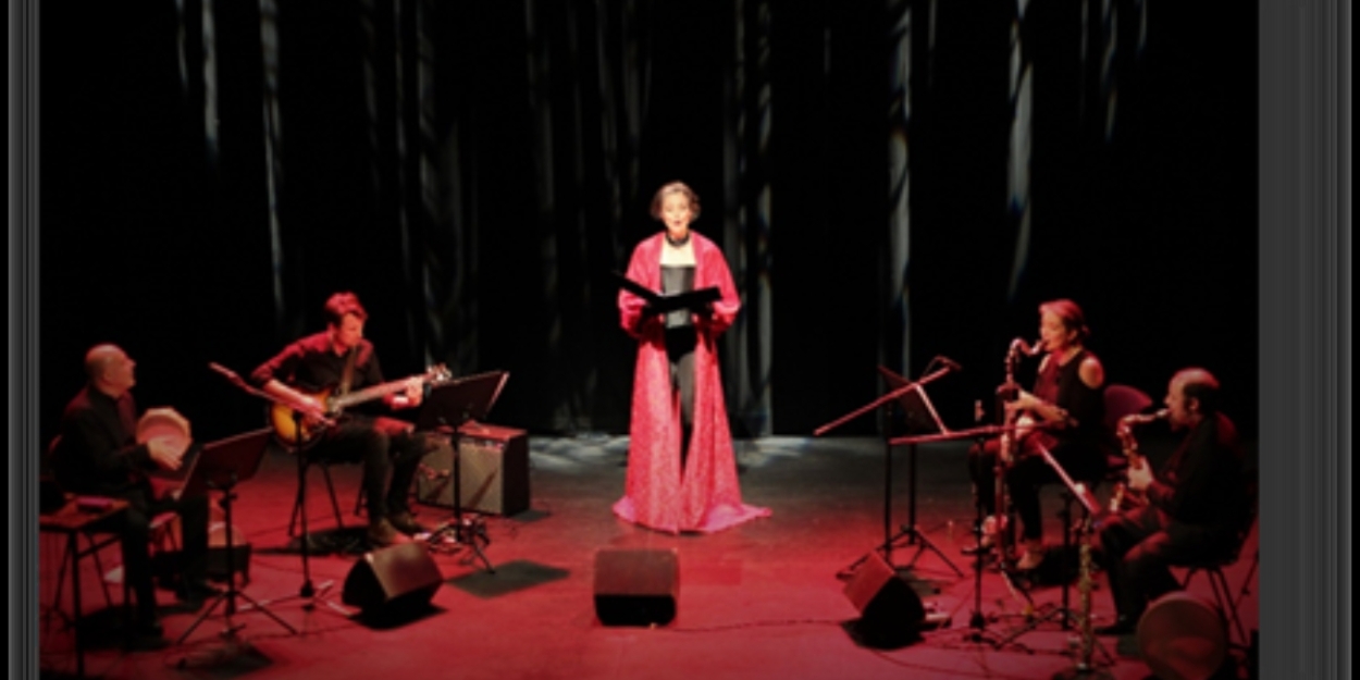Heresy Records to Release 'CITADEL OF SONG' By Medieval/Jazz Fusion ...