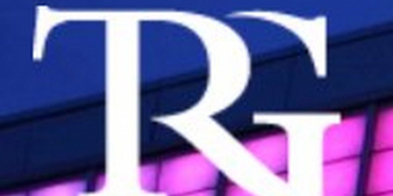 TRG Arts and Purple Seven Release Analysis on Impact of Sales at UK ...