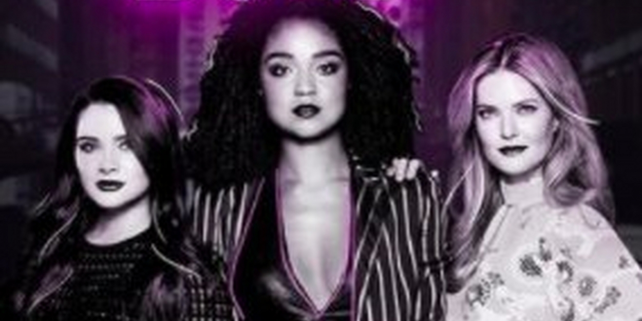 Freeform Announces Fourth Season Premiere Date for THE BOLD TYPE