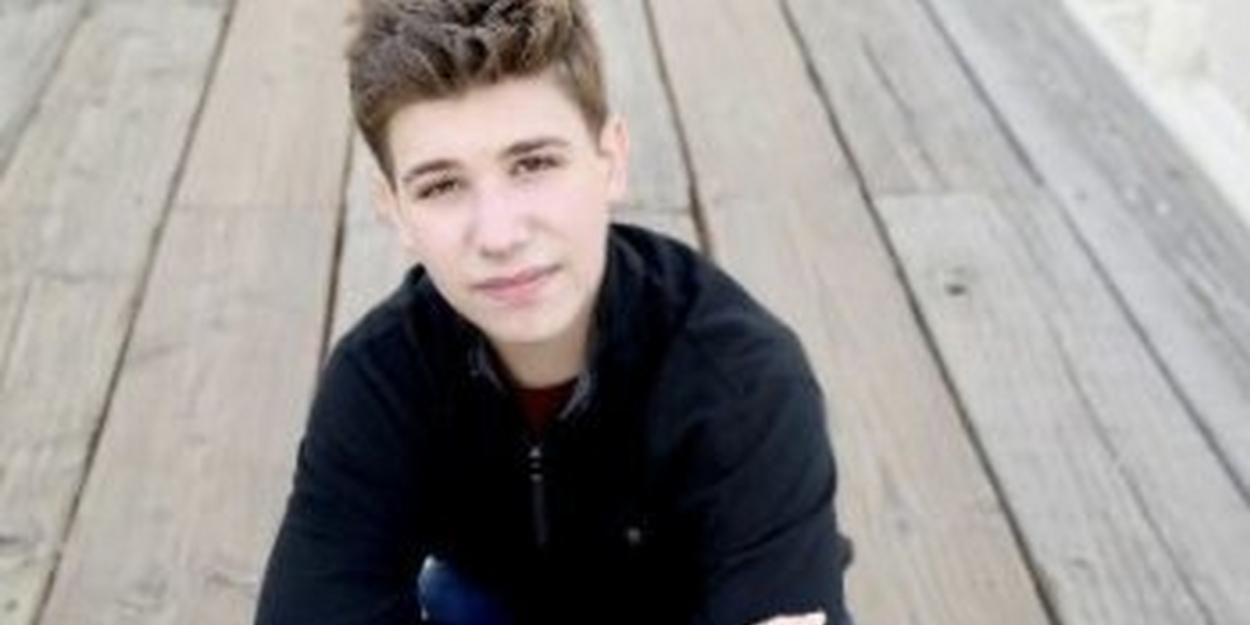 Joshua Turchin Releases New Single, 'Does It Make You Feel Better'