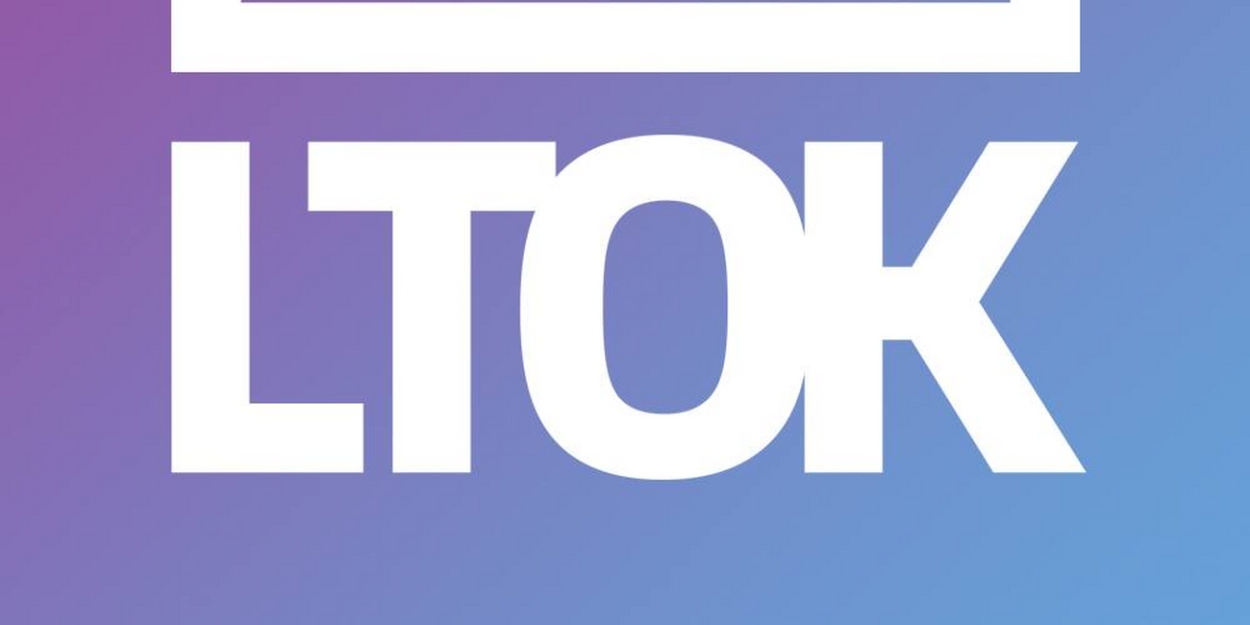 Lyric Theatre of Oklahoma Announces 2023 Season Featuring THE PROM, THE ...