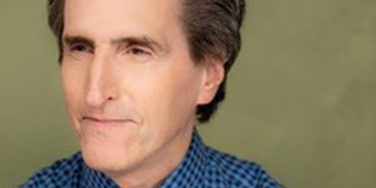 Paul Rudnick To Recieve P.R.I.D.E. Performing Arts Award from ...