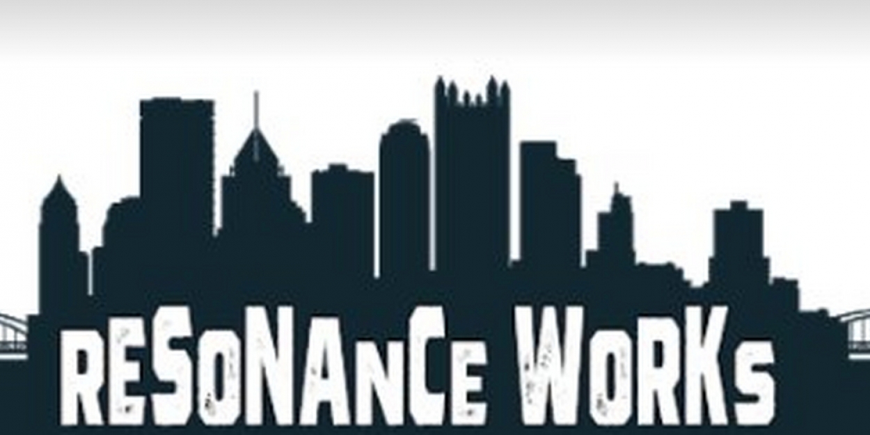 Resonance Chamber Orchestra and Chorus Will Return to the Concert Hall ...