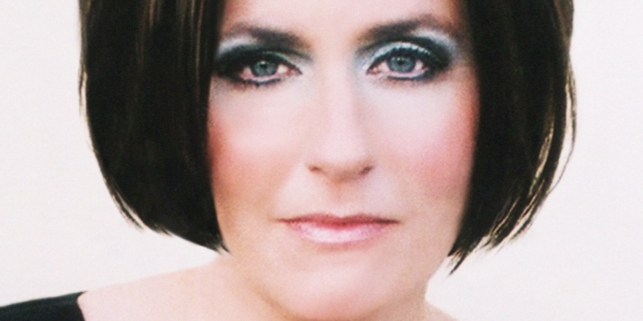 Shelly Goldstein Releases “You'll Be Gone”