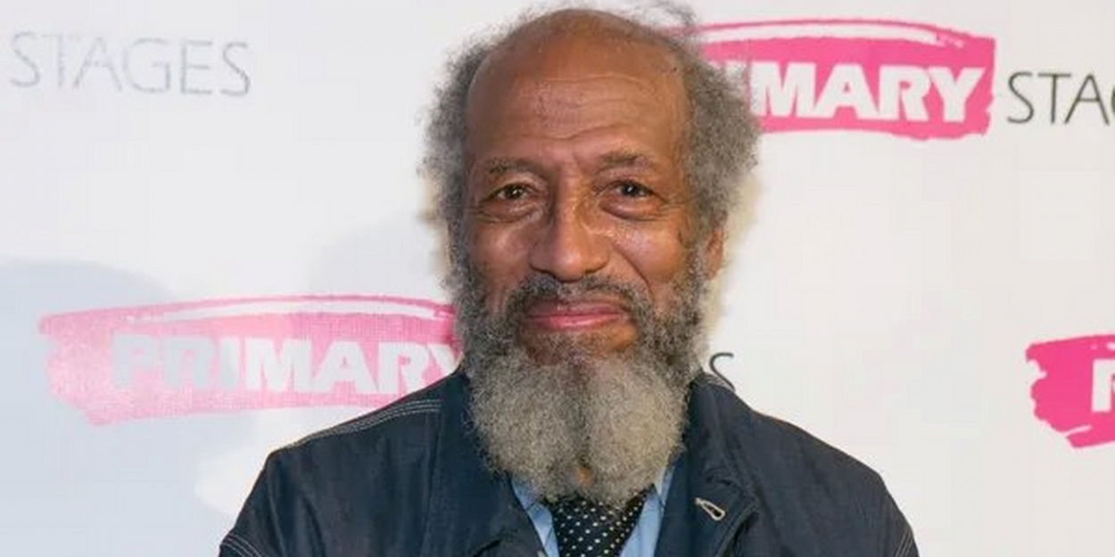 Broadway Veteran Actor Arthur French Has Died at Age 89