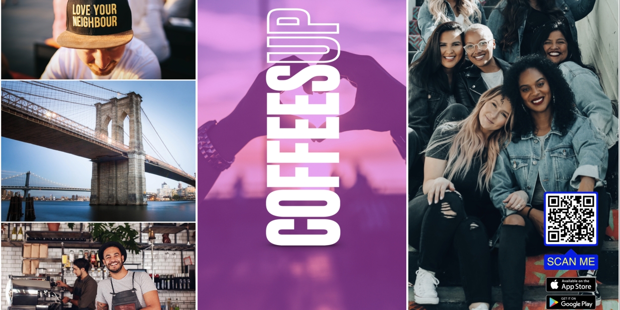 Free Coffee and Movies in Brooklyn at “Showtime® in the Park”