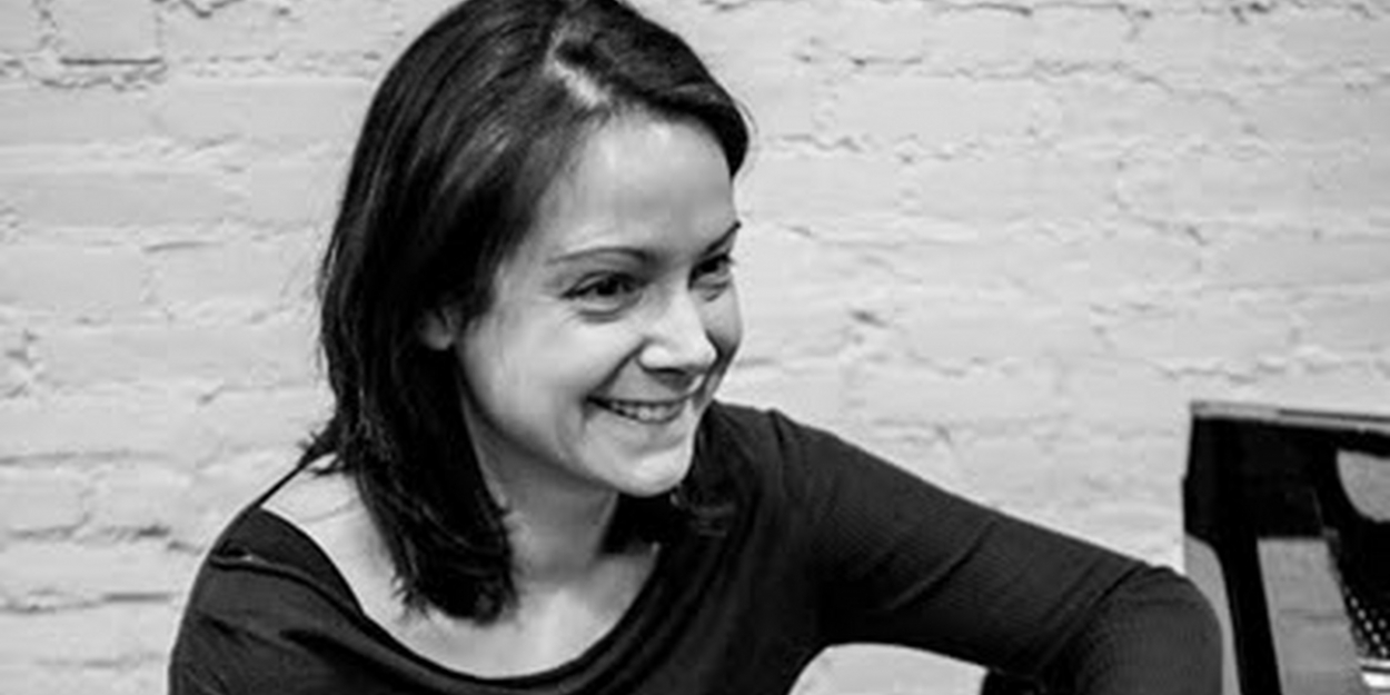 Pianist Robert Levin 92Y Recital Rescheduled to Monday, August 17