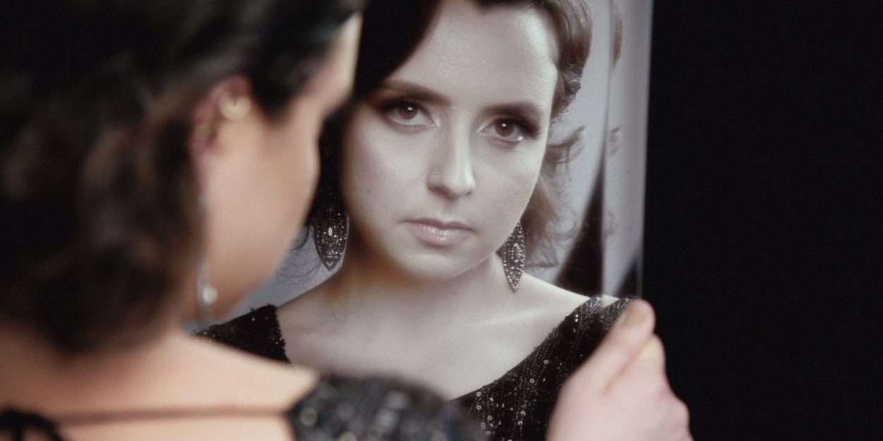 Tali Shares Single 'Back To You'