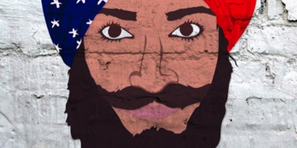 RAG HEAD: AN AMERICAN STORY to be Presented at Theater Row as Part of ...