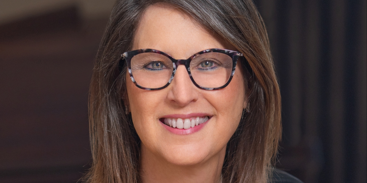 Outback Presents Hires Amy Helberg