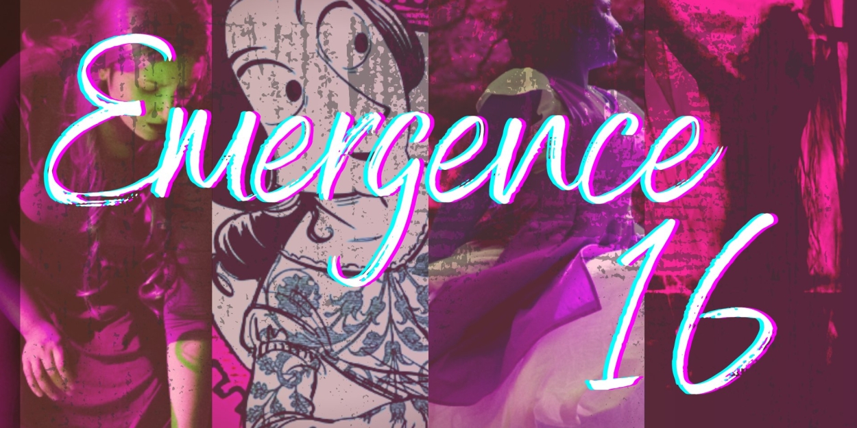 Guerilla Opera Introduces the GUERILLA PERFORMANCE FESTIVAL For 16th Season