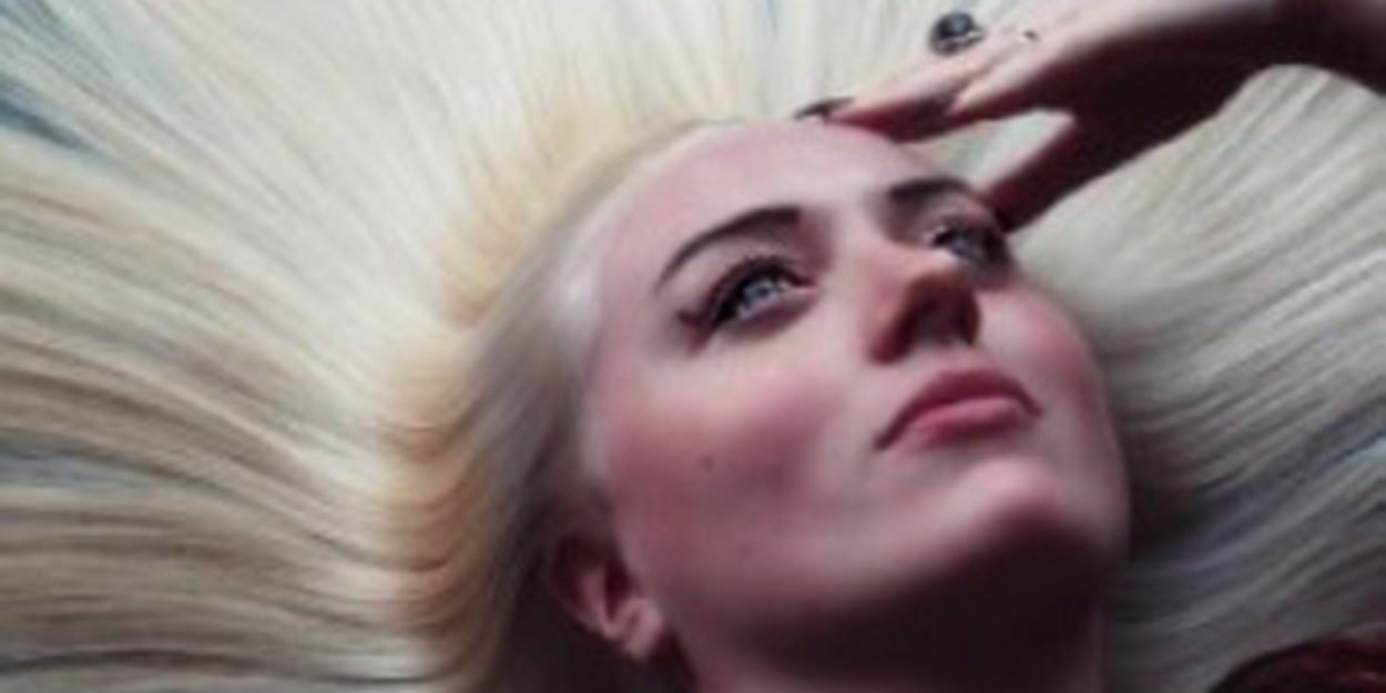 Edinburgh 2022: Review: RACHEL JACKSON: ALMOST FAMOUS, The Stand