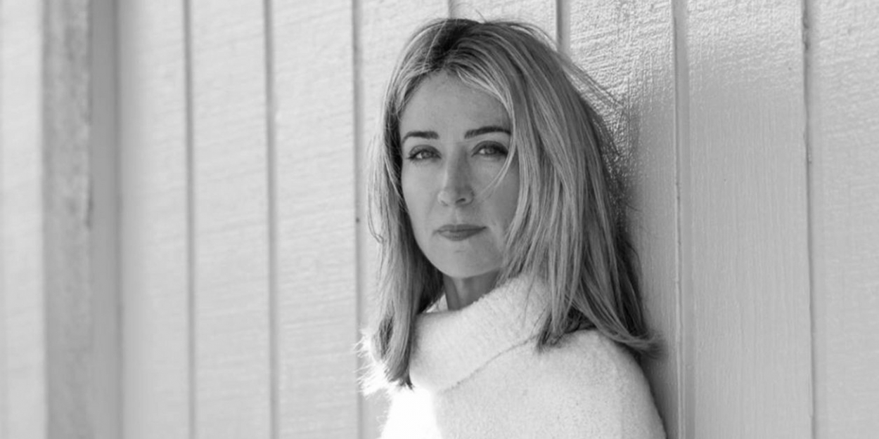 Bay Street Theater & Sag Harbor Center for the Arts Announces On-Camera ...