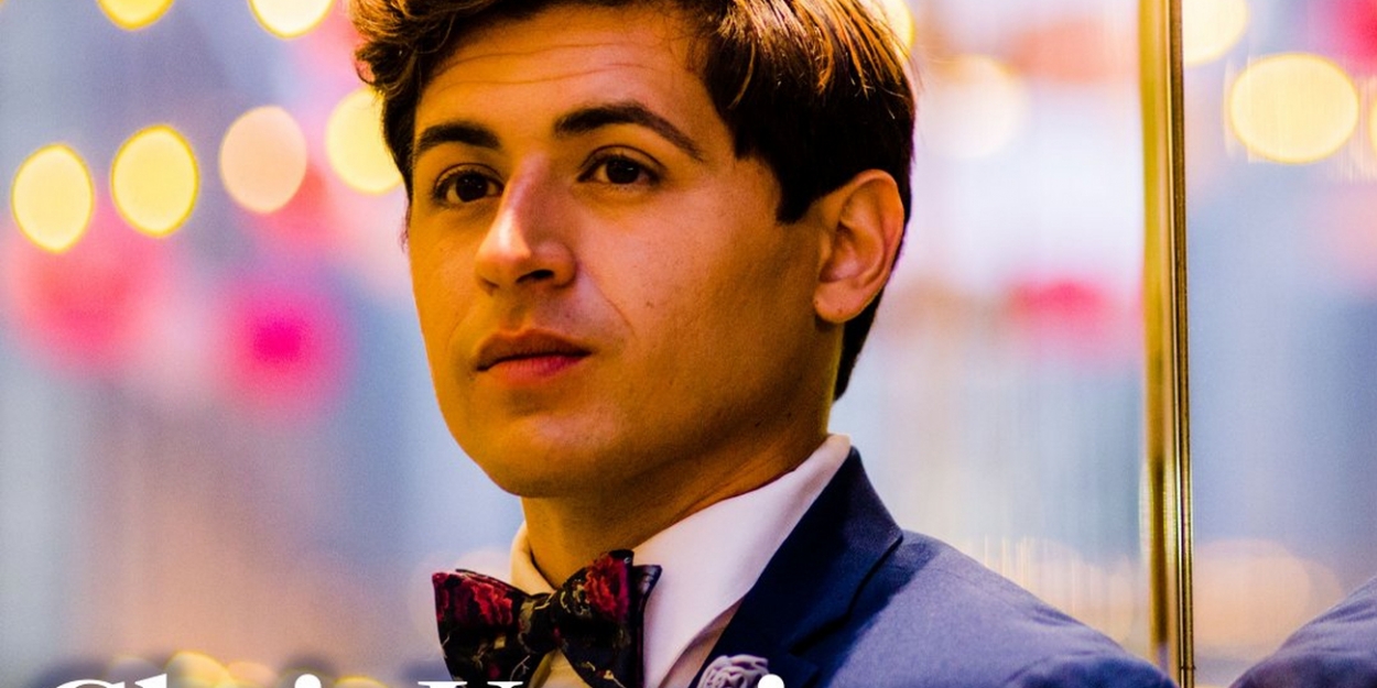 Chris Urquiaga Presents Latin Music Night At Feinstein's/54 Below With ...