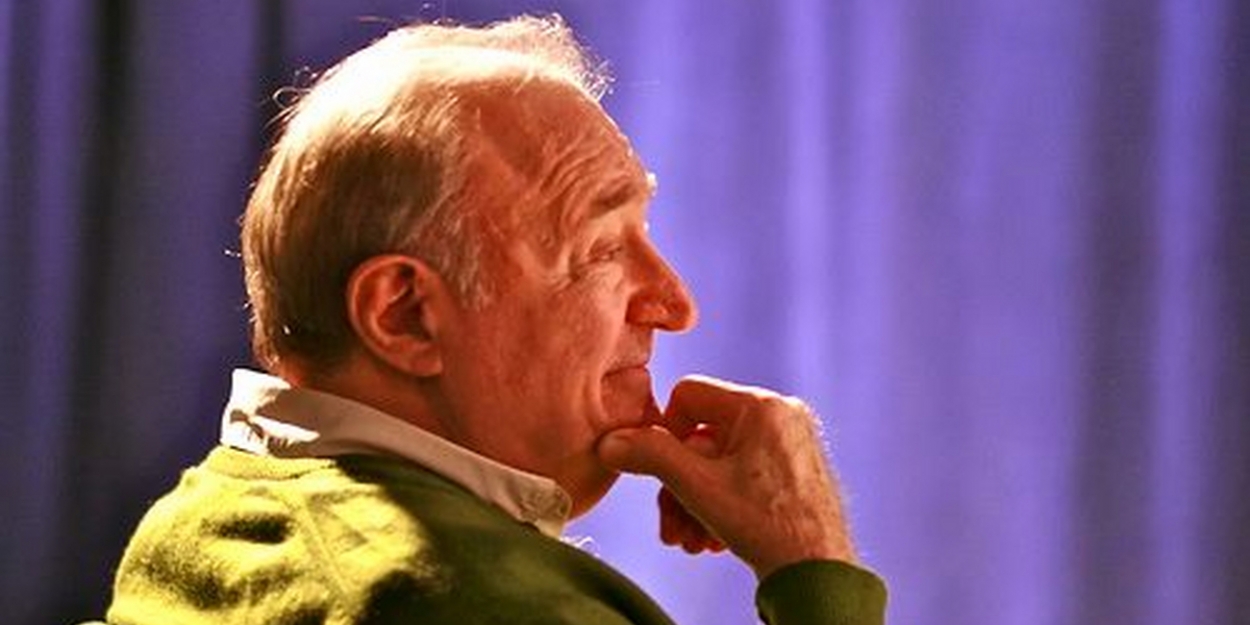 Wynn Handman, Producer and Acting Teacher, Has Passed Away at 97