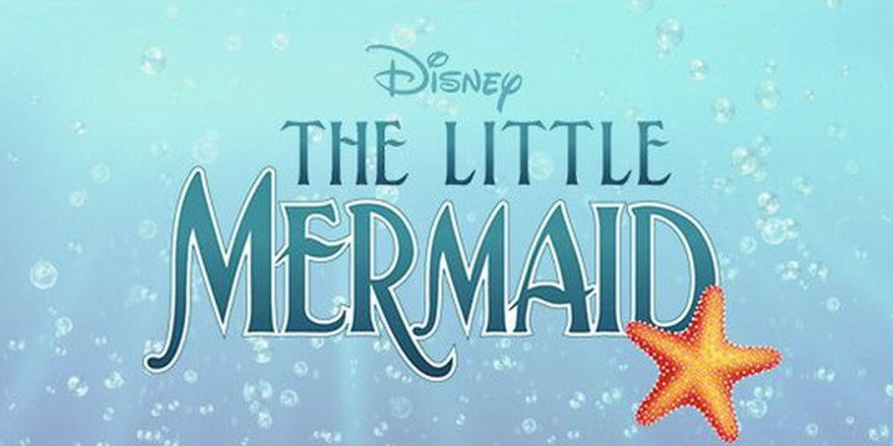 Live-Action THE LITTLE MERMAID Movie Casts Jonah Hauer-King as Prince Eric