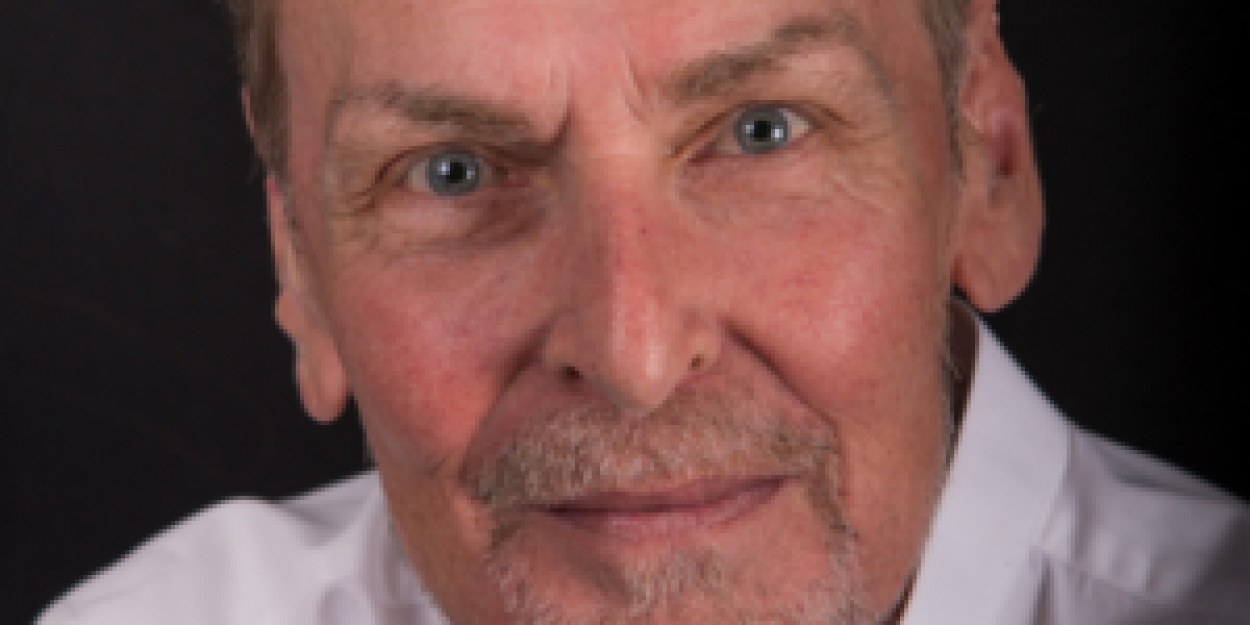 Malcolm Terrey Joins The Cast Of KINKY BOOTS At The Fugard Theatre