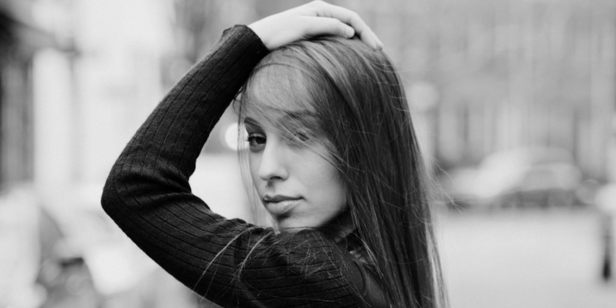 Sarah Toumani To Present The World Premiere Of Her New Solo HIS NAME ...