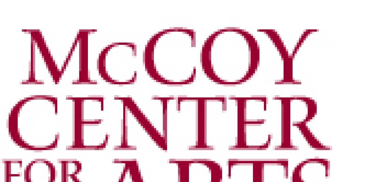 Melissa Etheridge Will Play McCoy Center For The Arts This Month